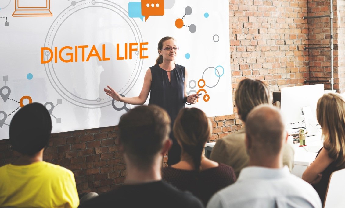 How to give A Killer Presentation - Nurses Development Center Inc How to give A Killer Presentation - Nurses Development Center Inc
