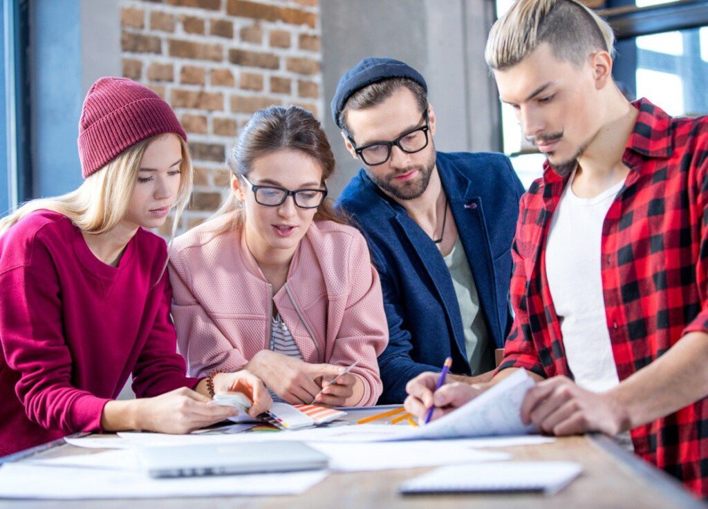 ***Courses - Nurses Development Center Inc