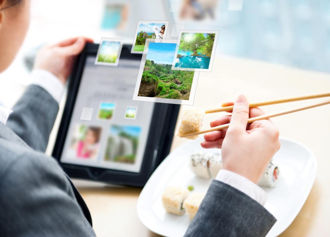 ***Courses - Nurses Development Center Inc