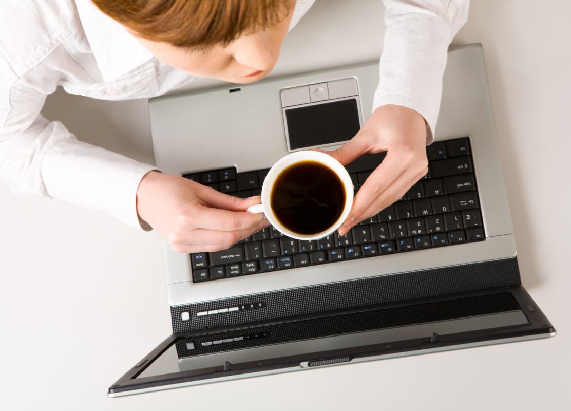 ***Courses - Nurses Development Center Inc