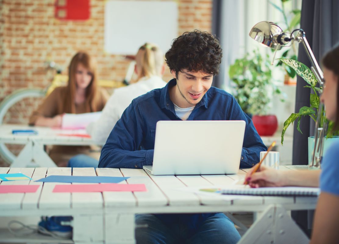 ***Courses - Nurses Development Center Inc