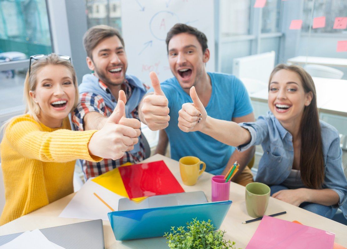 ***Courses - Nurses Development Center Inc