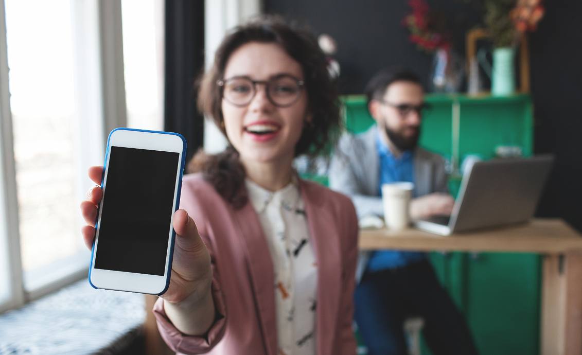 ***Courses - Nurses Development Center Inc