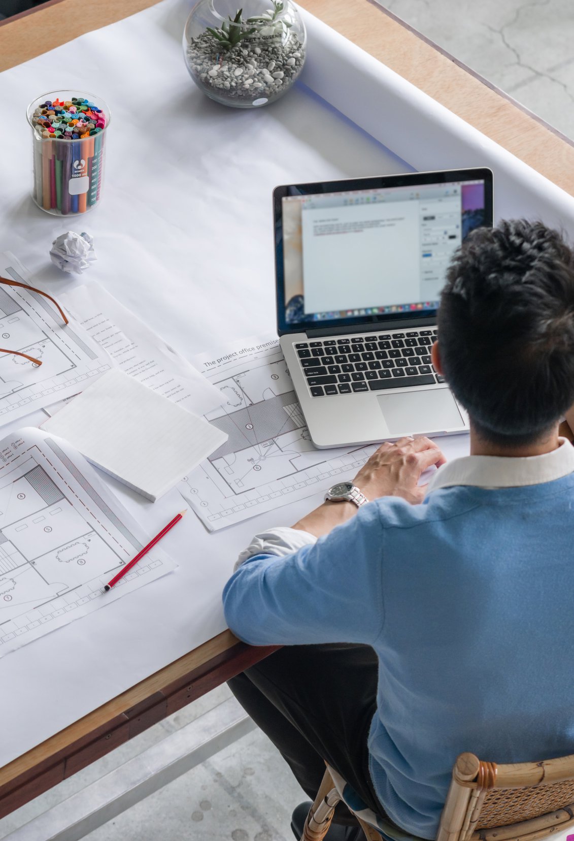 ***Courses - Nurses Development Center Inc