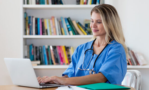 Nurse Development Certifications | Nurse Courses Cypress CA